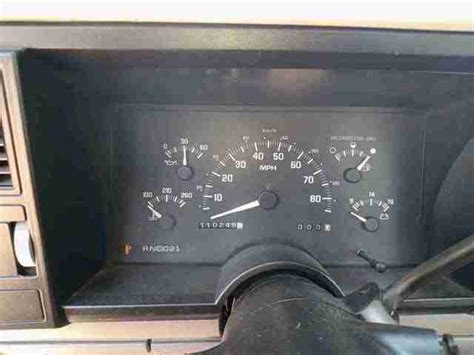 GMC Sierra Cars On Line Com