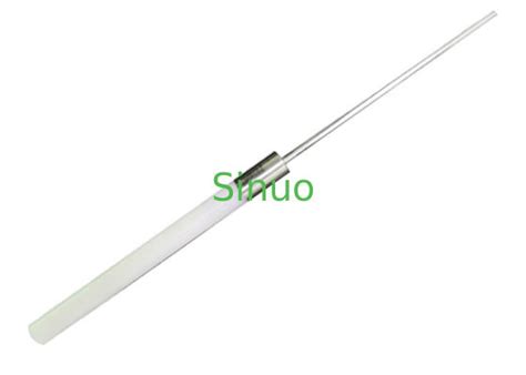 Iec 60335 2 25 Figure 101 Hardened Steel Test Rod For Interlock Concealment