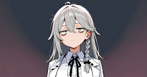 ダウナー研究者お姉さん 大好きなダウナー系研究者お姉さん 神無のイラスト Pixiv