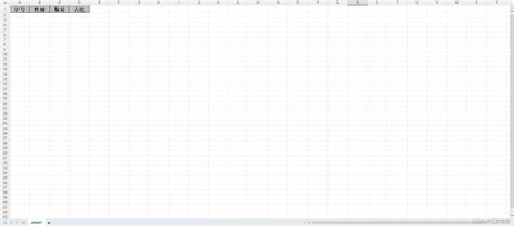 Easyexcel实现自定义表头easyexcel自定义表头 Csdn博客
