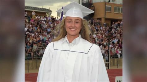 Alexa Bartell Death Man Convicted Of Murder In Jeffco Rock Throwing Case