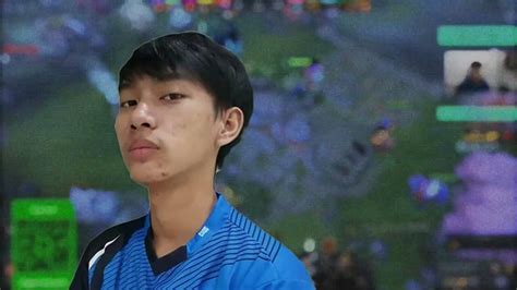 Mocel Pengen Tournament 🥲 Youtube