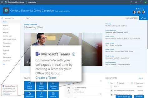 Ranjit Mohan On Linkedin New Innovations In Sharepoint And Microsoft 365 Deliver Power And