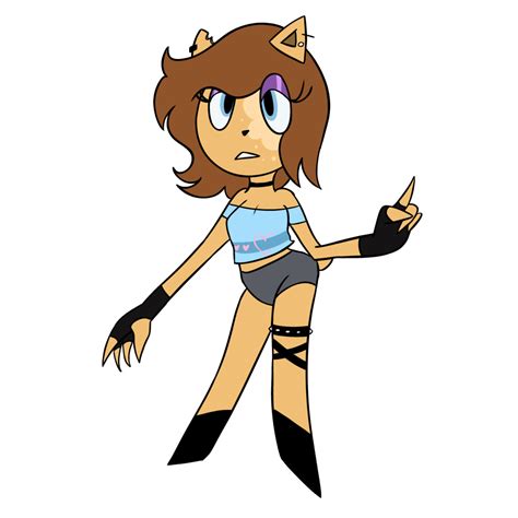 Ima Hazbin Hotel Fanon Wiki Fandom