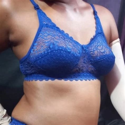 Bengail Ritu Hot Boudi Sex Xhamster