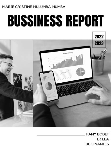 English Rapport 14 04 Download Free Pdf Nokia Brand