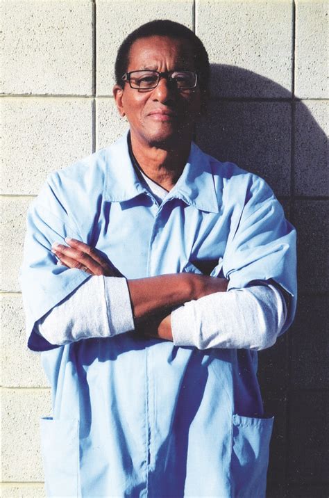 The Savagery Of Life Without Parole Lwop Sentencing