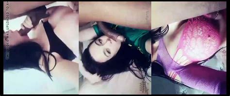 Blowjob Selfies By The Most Shameless Whore In The World Eporner