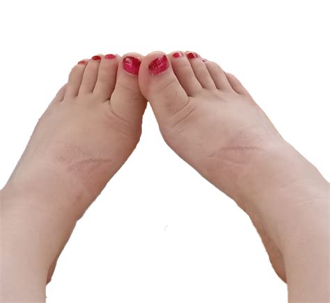 Feet Toes Touching By Feitshshamman On Deviantart