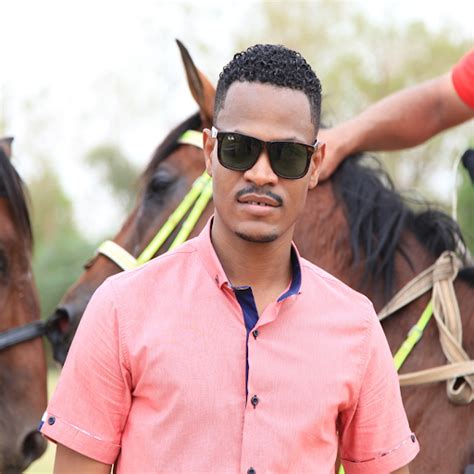 يا زول Youtube Music