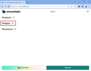 How To Add A Recent Follower In OBS