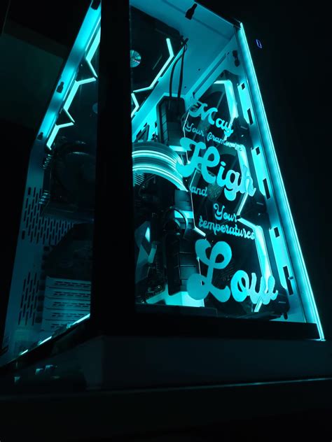 New To Td Learning Glsl Really Like The Way This One Came Out Rtouchdesigner