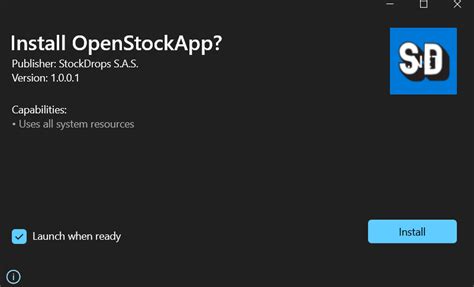 Net Maui Windows Target Publishingarchiving · Issue 4329 · Dotnetmaui · Github
