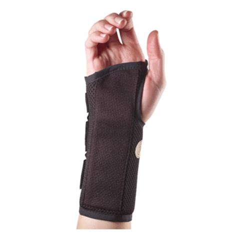 Ultra Fit Cool Wrist Splint 73 1034 000