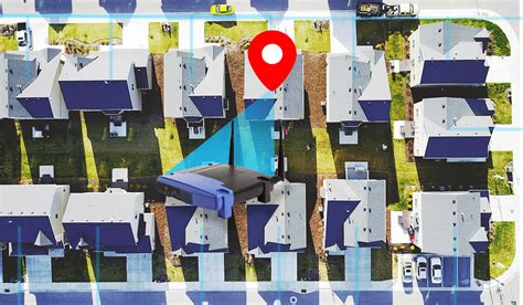 This Is How To Trace An IP Address Sorta Techy