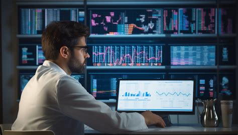 Navigating The Path Of Healthcare Data Integration