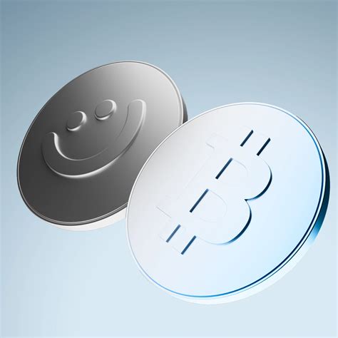 How Does Bitcoin Mining Work A Detailed Explanation Of The Process