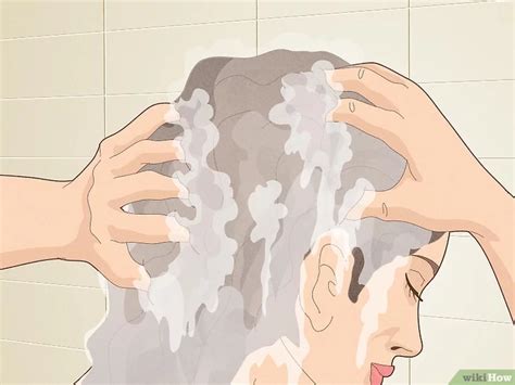Bumps On The Scalp Common Causes And Treatments Scalp Bumps Sores On