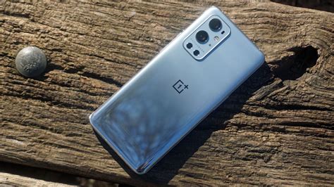 OnePlus Is Merging With Oppo Here S What That Could Mean For Android Phones TechRadar