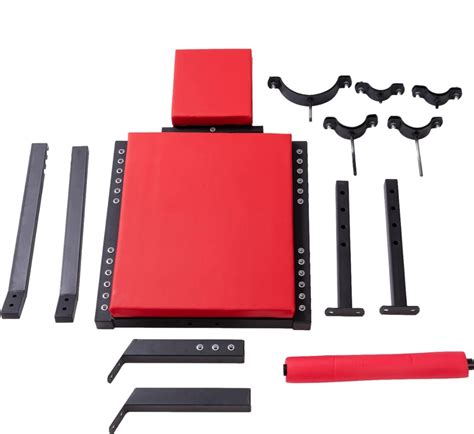 Crab Shape Sex Furniture Enhance Your Erotic Experiences