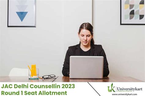 ICSE ISC Classes Result 2023 Declared Check Now