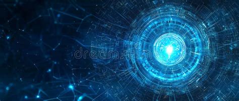 An Innovative Approach To Improving Accuracy And Reliability In