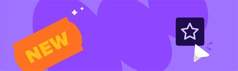 Platform Upgrade High Performance Order Storage For Woocommerce