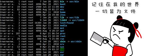 linux文件基本属性 【官方】百战程序员 it在线教育培训机构 体系课程在线学习平台