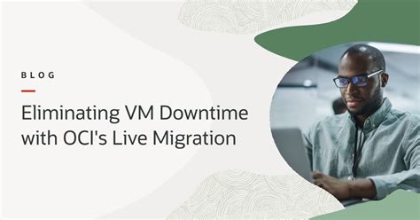 Ravi Kumar Kunuru Posted On Linkedin