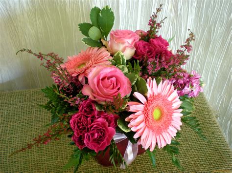 Обои Цветы Букеты композиции обои для рабочего стола фотографии цветы букеты композиции