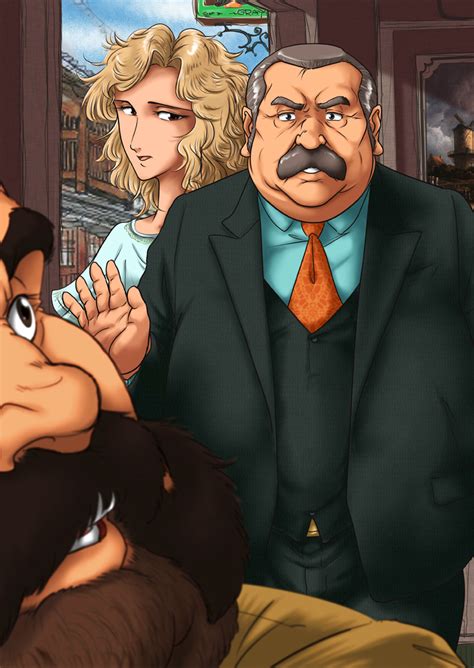 Iwanami Yoko Danbooru