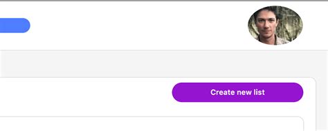 Custom Css Disappearing After 10 Minutes 💬 App Building Retool Forum