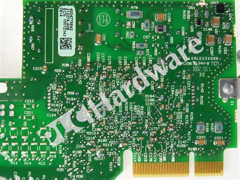 PLC Hardware Allen Bradley ENC PowerFlex Incremental Encoder