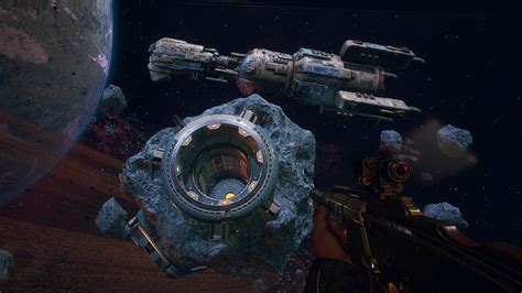 This Game Seriously It May Seem Like A Silly Game But It Is The Complete Opposite Of That