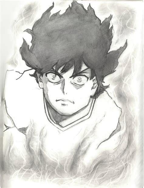 Mob Drawing At Explore Collection Of Mob Drawing
