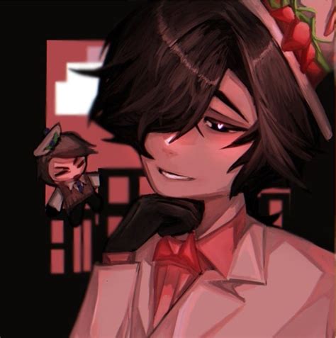 Pin By Eva Strong On Cesar Torres Simping Zone Mandela Art Mandela