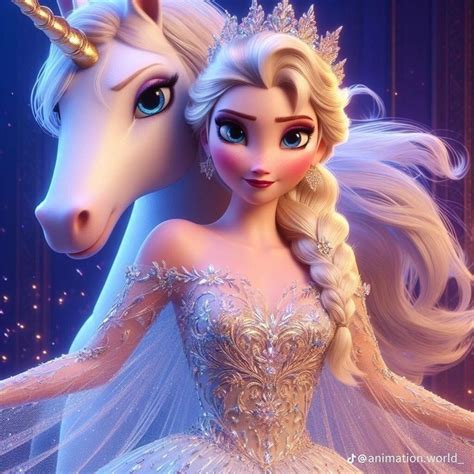Pin By Shining Star On Elsa Frozen In Disney Princess Elsa Cute Love Wallpapers