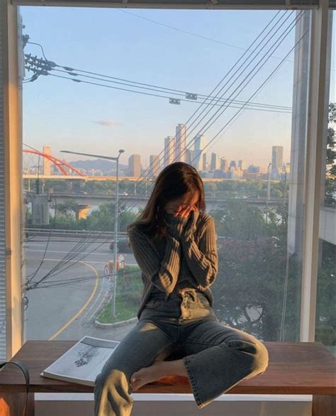 Thavisha Ekanayake Thavisha Ekanayake Profile Pinterest