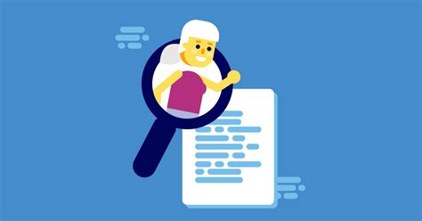 Agile Testing Articles Qa World