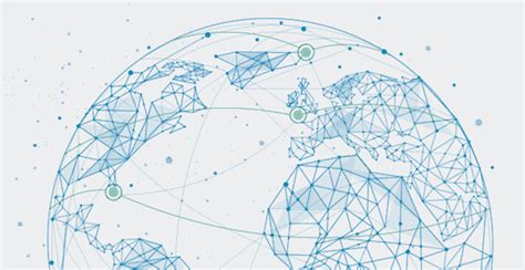 Cambridge Intelligence Visualize Your Connected Data