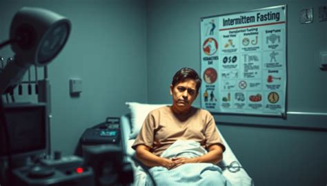 Intermittent Fasting Side Effects What To Expect Balanced Life Path