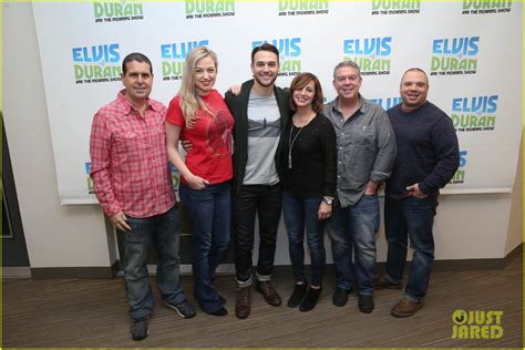 Ryan Guzman Admits Being Nervous About Sex Scene With Jennifer Lopez Photo Kristin