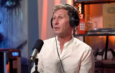 Cu Ce Se Ocupă Mircea Solcanu De Când A Renunțat La Televiziune „sunt