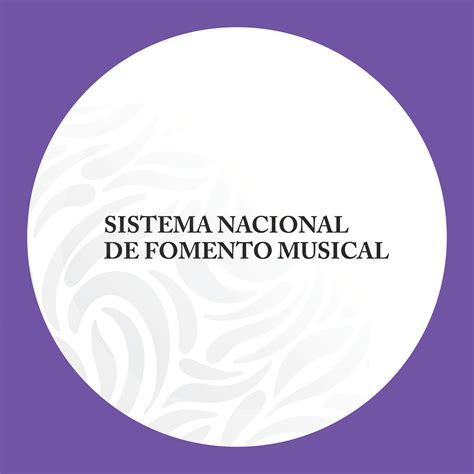 Fomento Musical ¡la Espera Terminó 📣 La Osim Abre Su Facebook