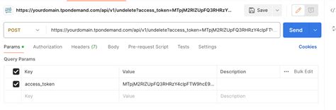 How To Use Undelete Api Targetprocess Enterprise Agility Solution