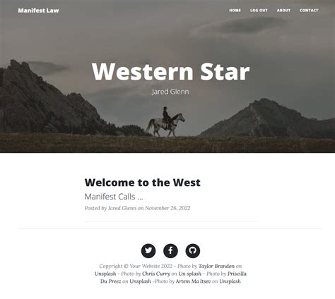 Github Jared Glenn 100 Days Of Python Code Completed In 2022 Bootcamp With Dr Angela Yu