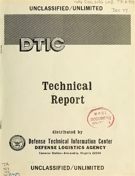 Pdf Otec Anchors Selection And Plan For Development Dokumentips
