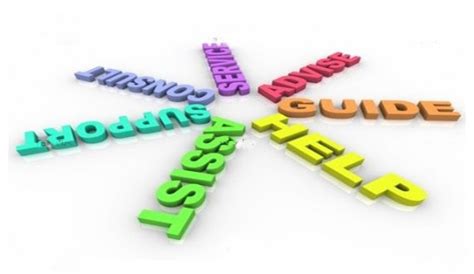 Useful Tips To Choose Test Automation Tool QATestLab Blog