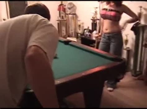 70s Porn Movie Pool Table Sex Pictures Pass