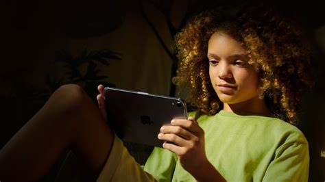 Guia Completo Para Configurar O Controle Dos Pais No Seu IPhone